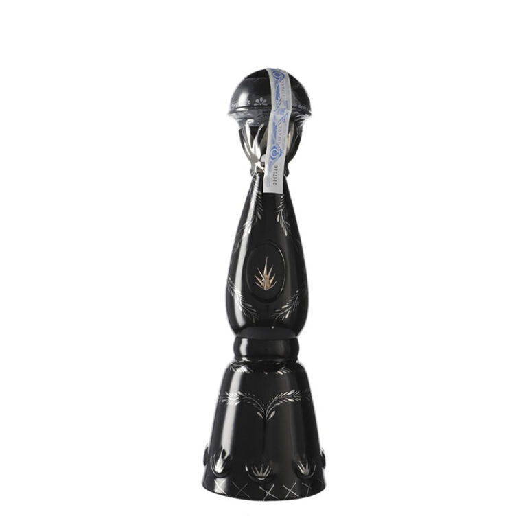 Claze Azul Ultra - N-Wines - Spécialiste des grands vins, Champagnes et ...